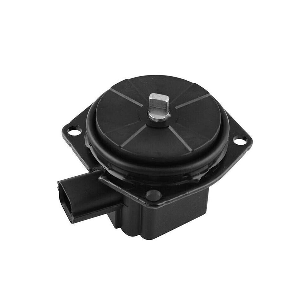 Intake Manifold Runner Valve Fit For Chrysler Charger Dodge Challenger ...