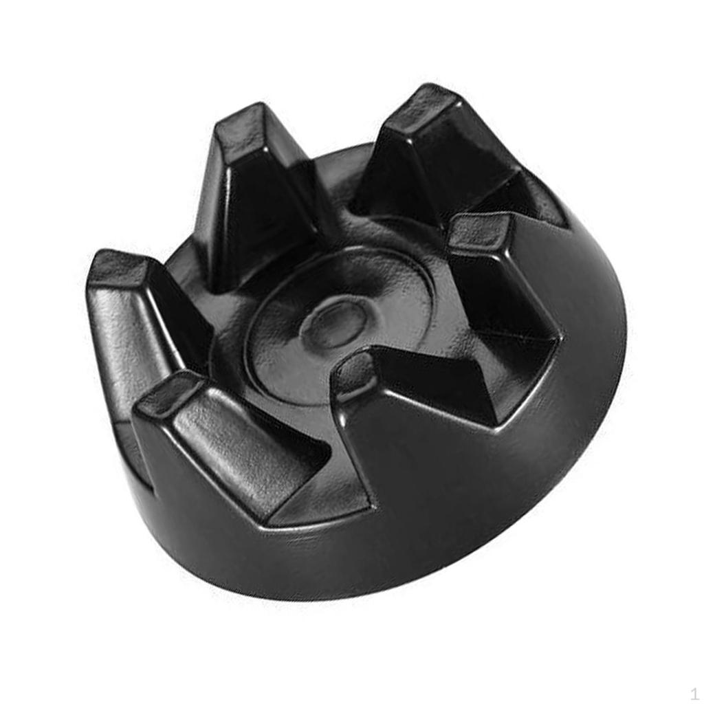 Buy Blender Clutch Coupling Cog Durable Replacements for WP9704230VP ...