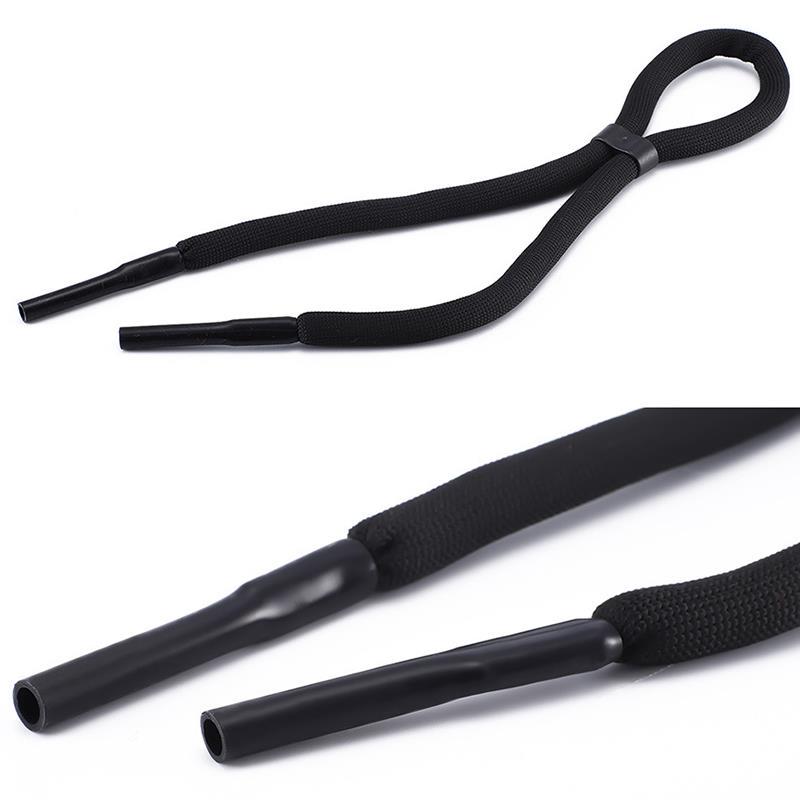 Buy Diving Eye Rope Floating Foam Chain Sport Glasses Cord Eyewear ...