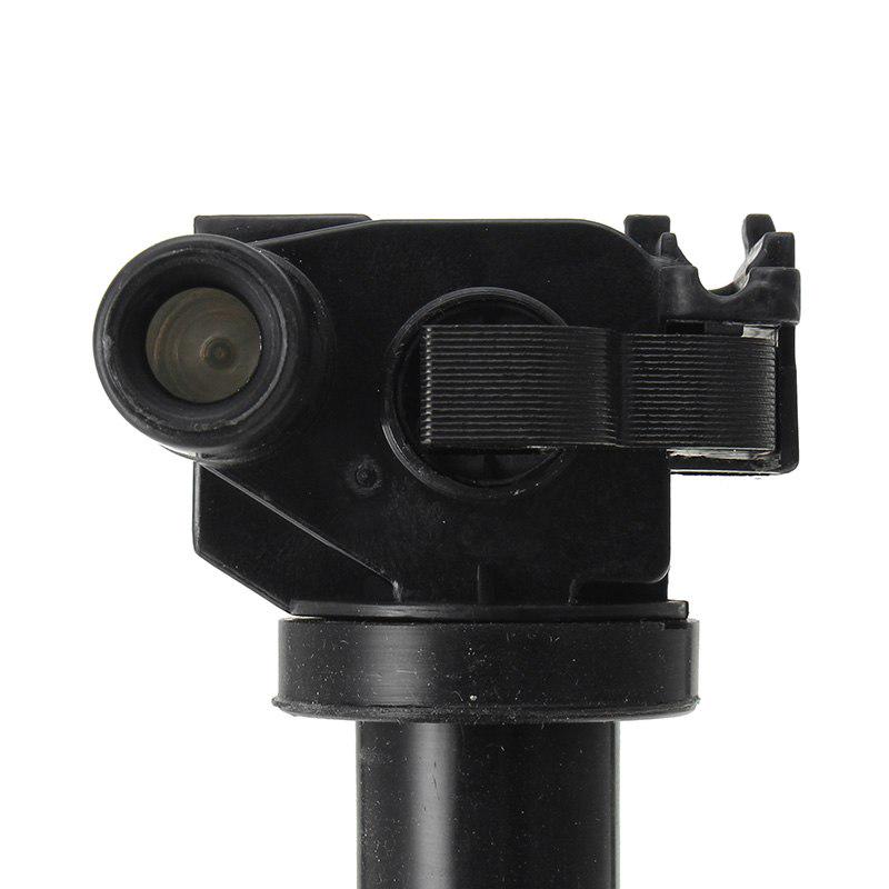 Buy Ignition Coil 3340065G01 33400-65G01 33400-65G02 33400-65G00 For ...