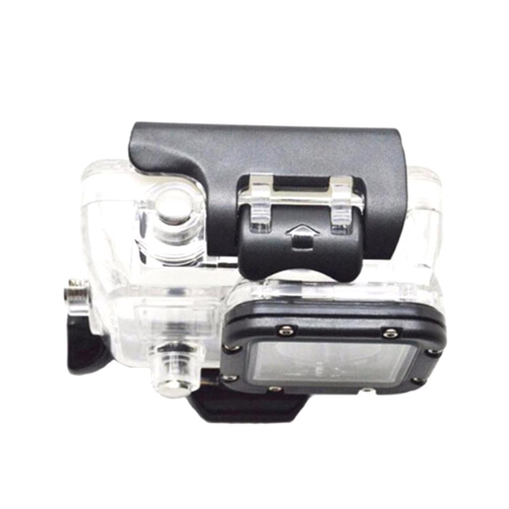 Cheap Plastic Lock Buckle Latch For Gopro Hero 3 2 1 Underwater Housing ...