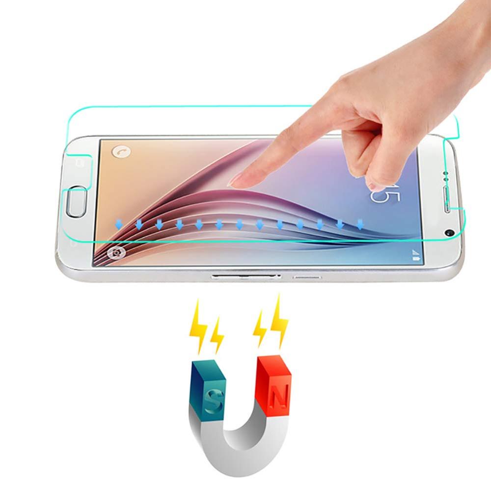 For Samsung A20e A20s A20 A2 Core Tempered Glass For Samsung A10e A10s ...