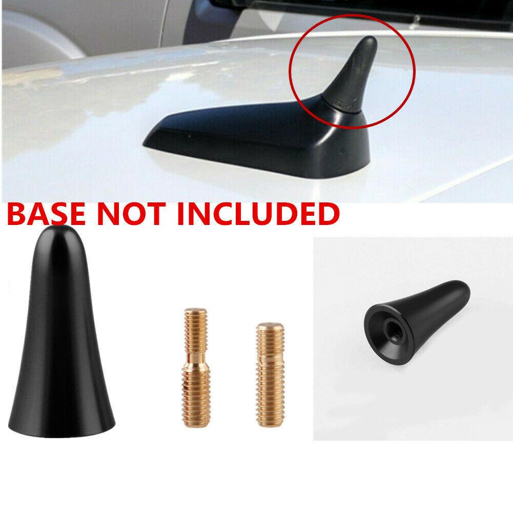 Buy Antenna Stubby Bee Sting For Holden VF Commodore SS SSV SV6 Black line Sat Nav at affordable ...