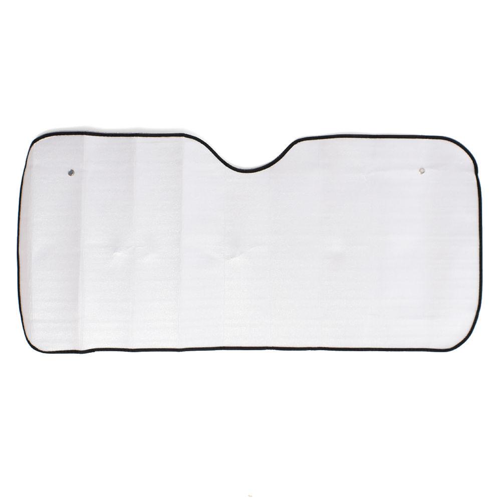 Useful Protector Screen Sun Shade Sun Visor Cover Foldable Sun Visor ...