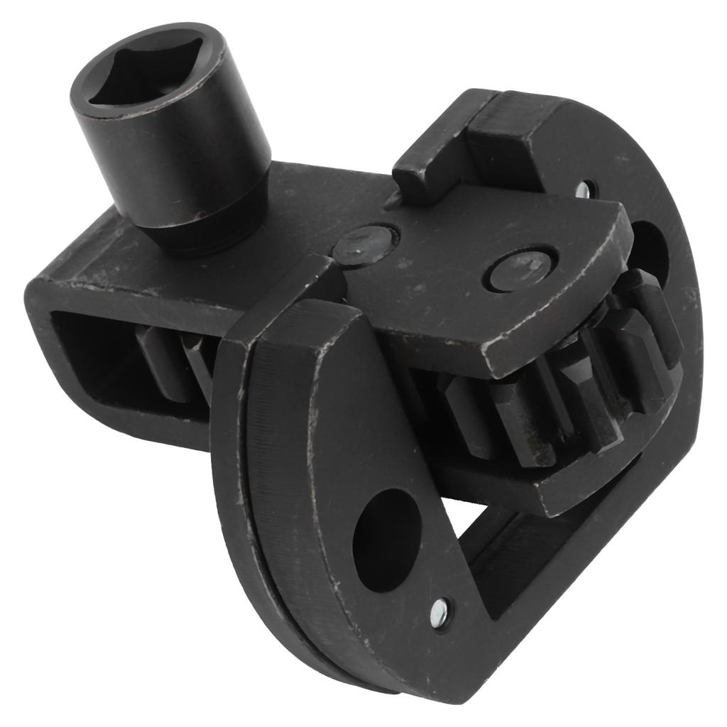 Buy Engine Turning Barring Tool Carbon Steel J 46392 Replacement for ...