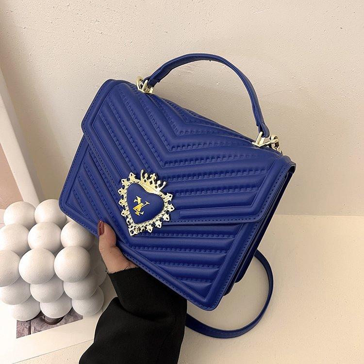 Cheap High -Quality Foreign -Style Women 'S Bags 2022 Spring New ...