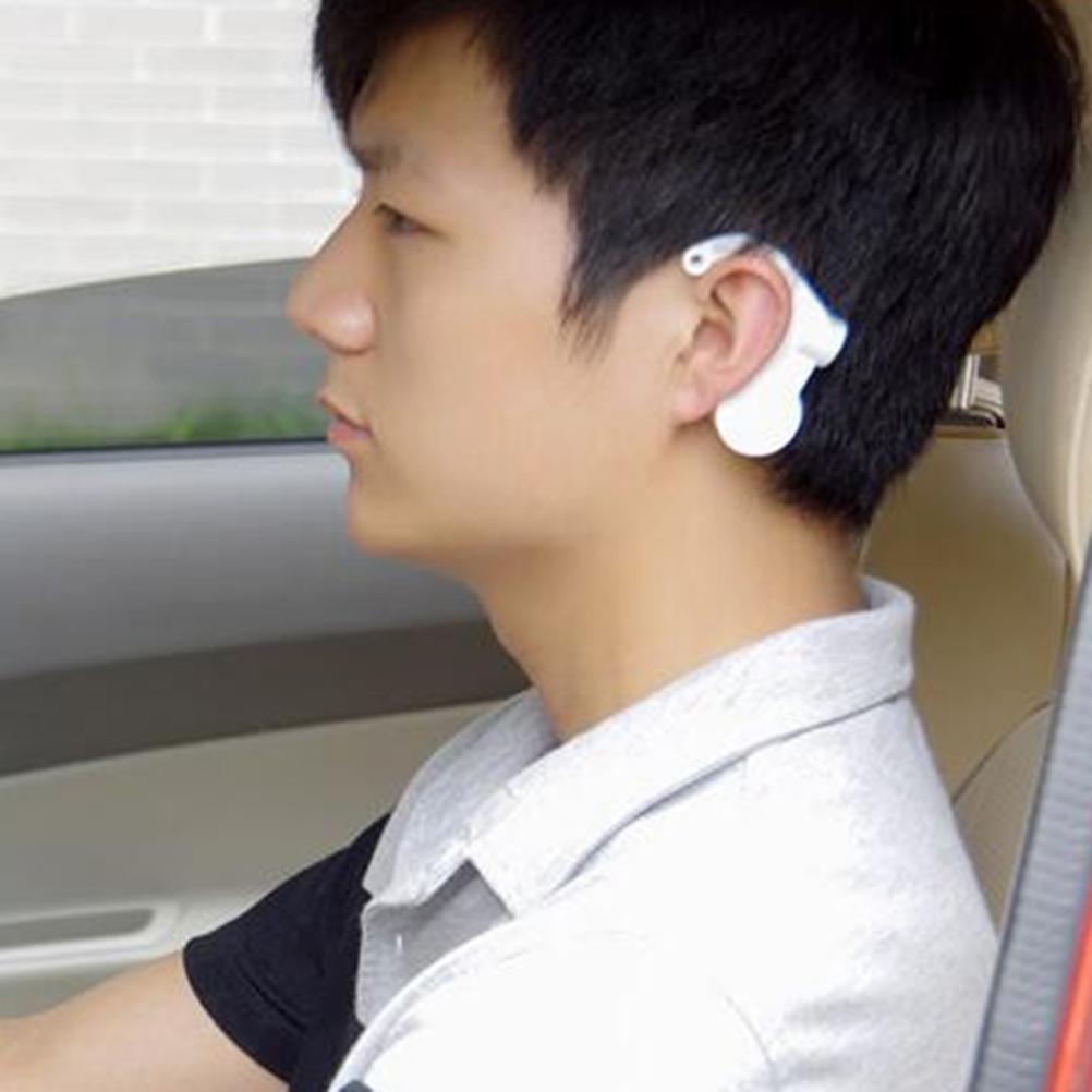 Buy Road Safety Car Driver Wake-Up Ear Alarm Warning Fatigue Driving ...