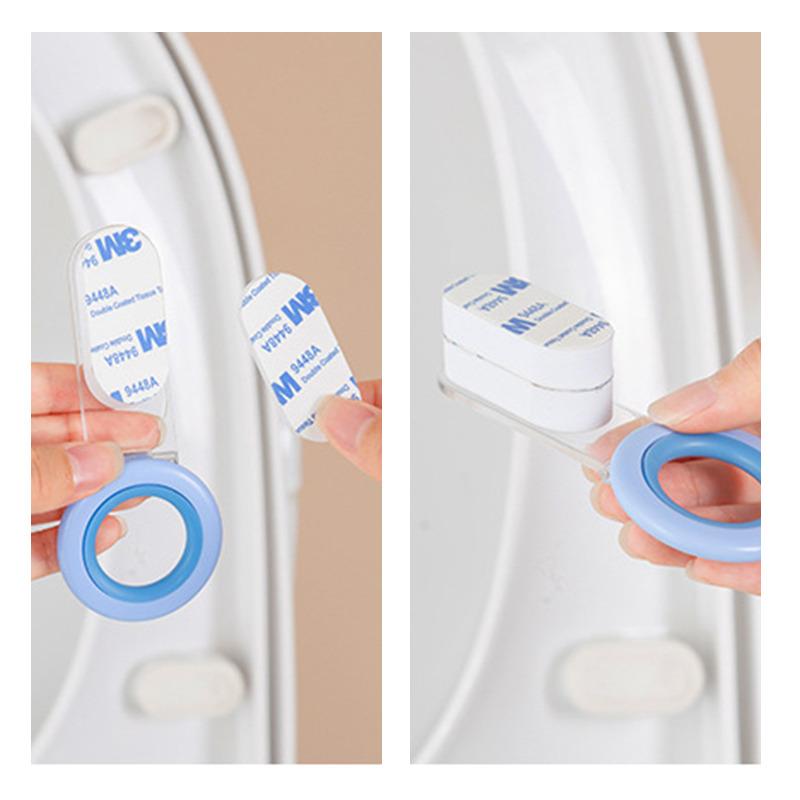 Buy Multifunction Toilet Seat Lifter Toilet Lifting Device Avoid ...