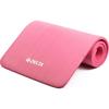 Delta Comfort Floor 15 mm Foam Pilates Exercise Mat Yoga Mat uygun ...