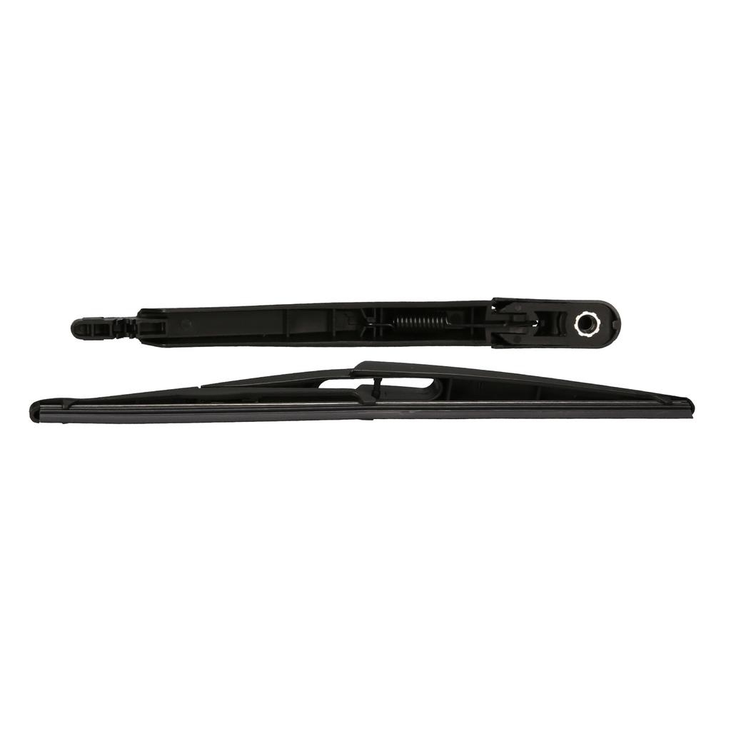 Buy Rear Wiper Arm and Blade Replacement for Mercedes Benz ML Class R ...