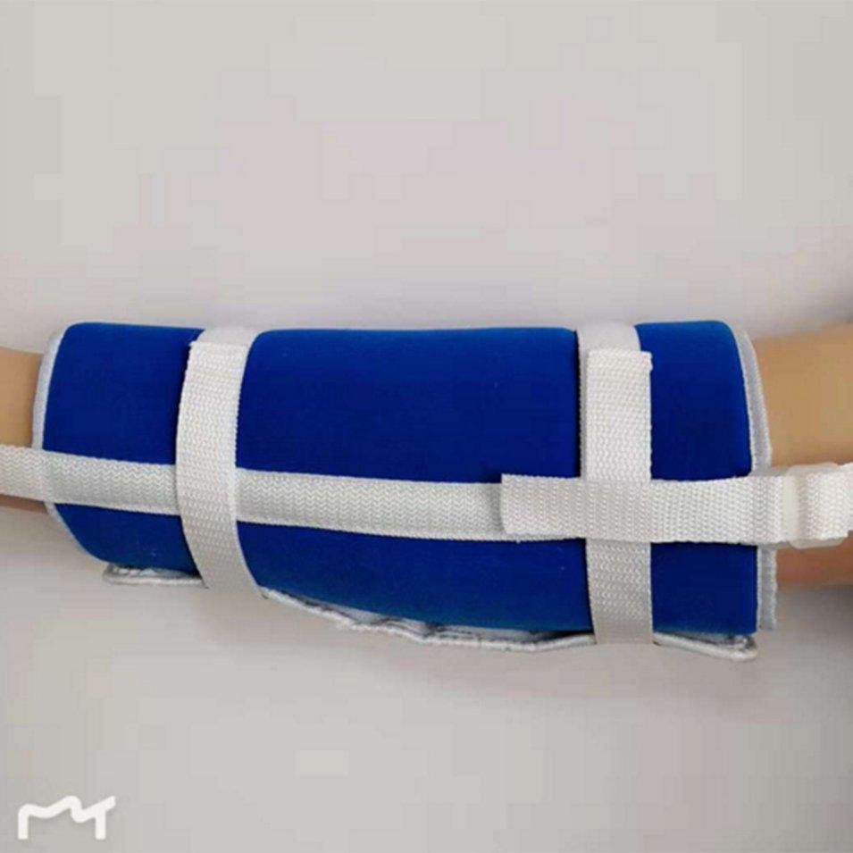 Buy KC Protective Stretchable Lower Limb Traction With Hip Fractures ...