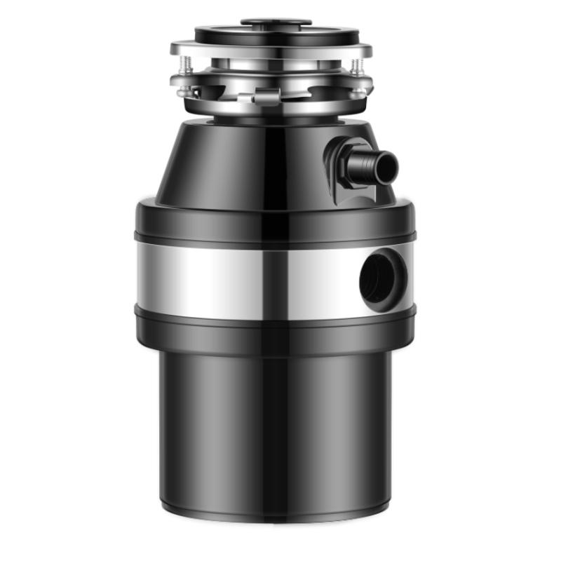 Buy Garbage Disposal Device Multi Stage Grinding Tool for Kitchen ...