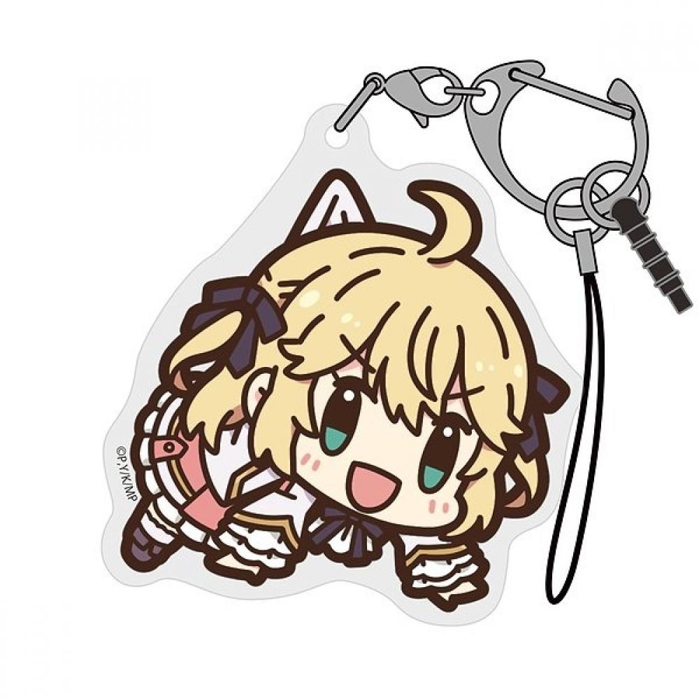 Buy Null The Magical Revolution of the Reincarnated Princess and the ...