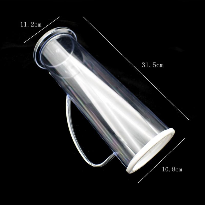 Buy Container Tube Spaghetti Pasta Cooker Maker Tool Kitchen Noodles ...