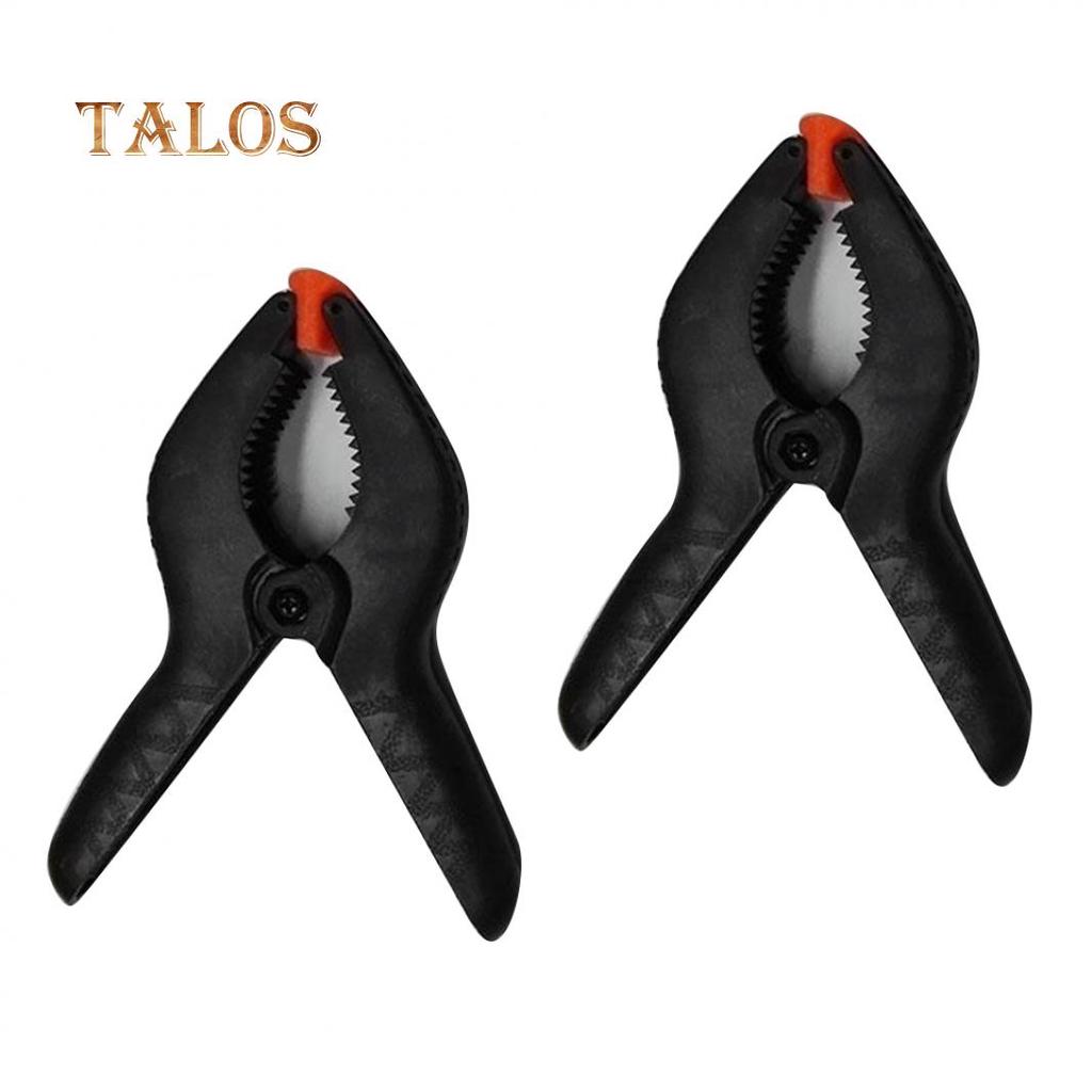Buy A Shape Quick Wood Working Clip Spreader DIY Hand Woodworking ...