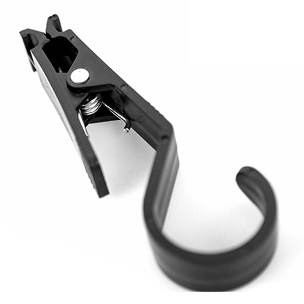 Outdoor Camping Light Hook Portable Tent Canopy Hanging Clip: الشراء ...