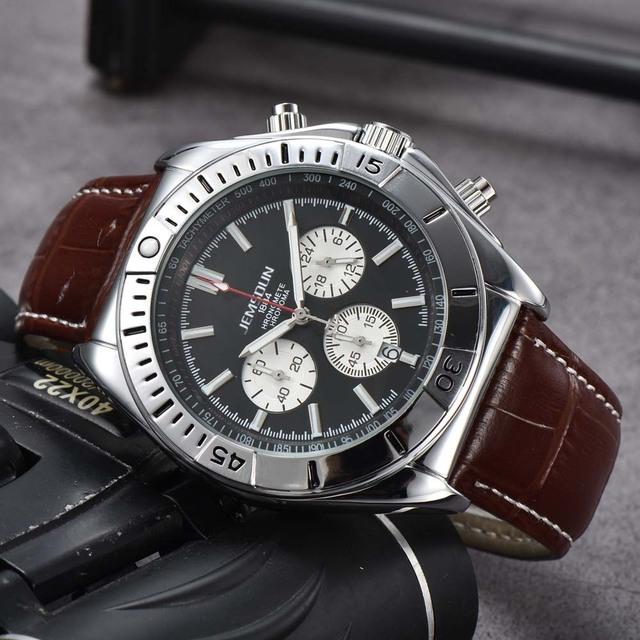Cheap Sale Classic Style Watches for Mens Full Stainless Steel ...