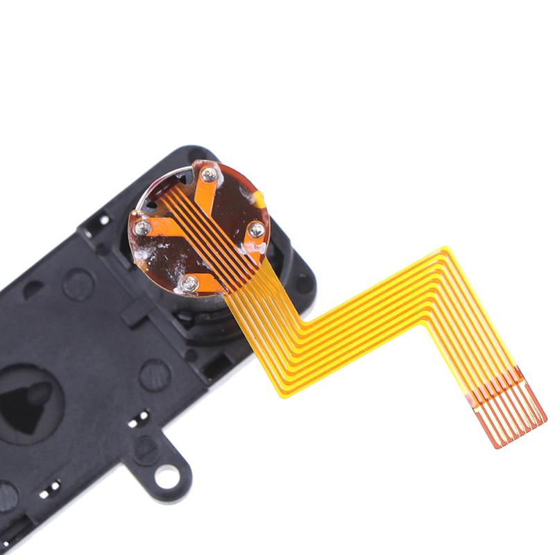 Buy Digital Camera Shutter Dc 6V Rotating Electromagnet Double Group ...