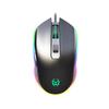Buy Kingangjia G530 Optical Esport Gaming Mouse Adjustable 6400DPI LED ...