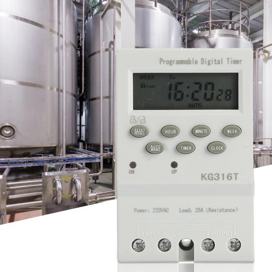 Satın alın Switch Convenient Easy to Use Button Practical Microcomputer ...