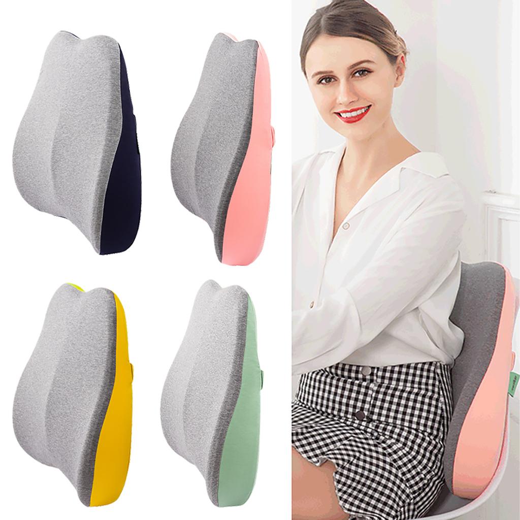 Buy Baking High Temperature Pad High Temperature Surface Pad Coffee ...