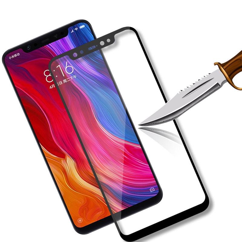 Buy For Xiaomi Redmi Note 5 Pro 6 Plus 6 5A Prime 4A Mi 6X 5X A2 A1 Mi8 ...