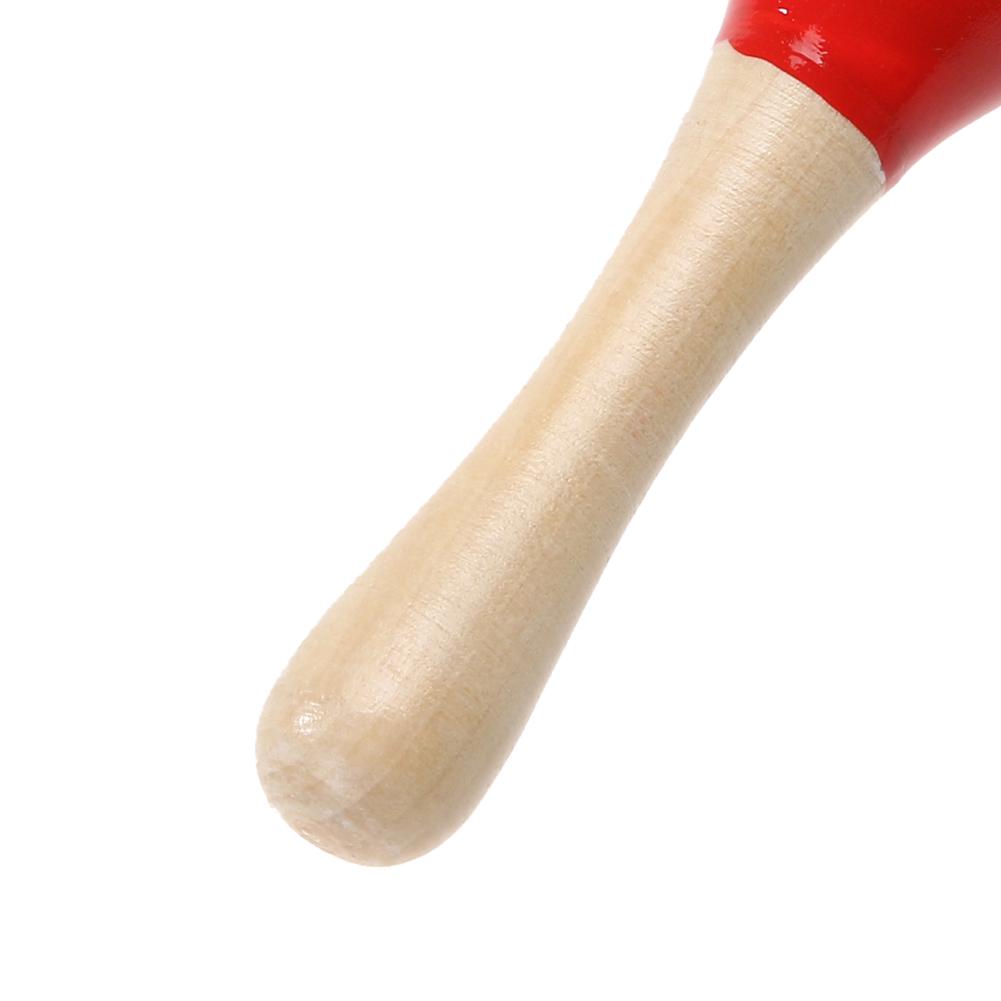 Cheap 1PC Newborn Baby Rattle Musical Instrument Toys Sand Hammer Toy ...