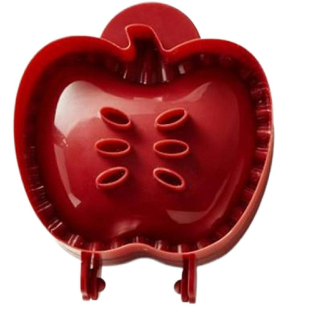 Buy XY1 Fall Hand Pie Molds Set 3D Christmas Pie Mould Dough Press Mold ...