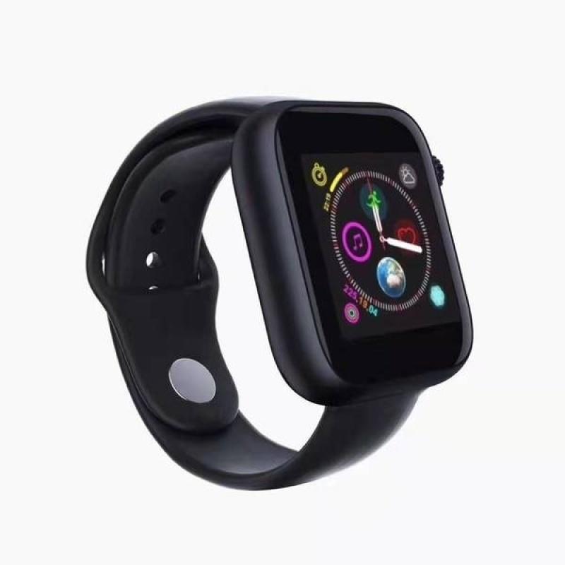 Buy Smart Watch Bluetooth Smartwatch Original Quality Aaaaa + for IOS ...