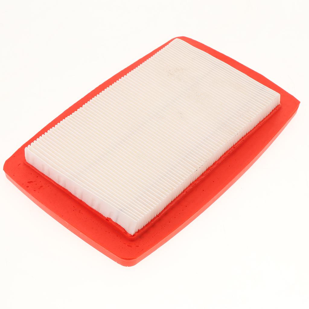 Buy Blower Air Filter for Redmax T401282310, T401282311, EBZ7500 ...