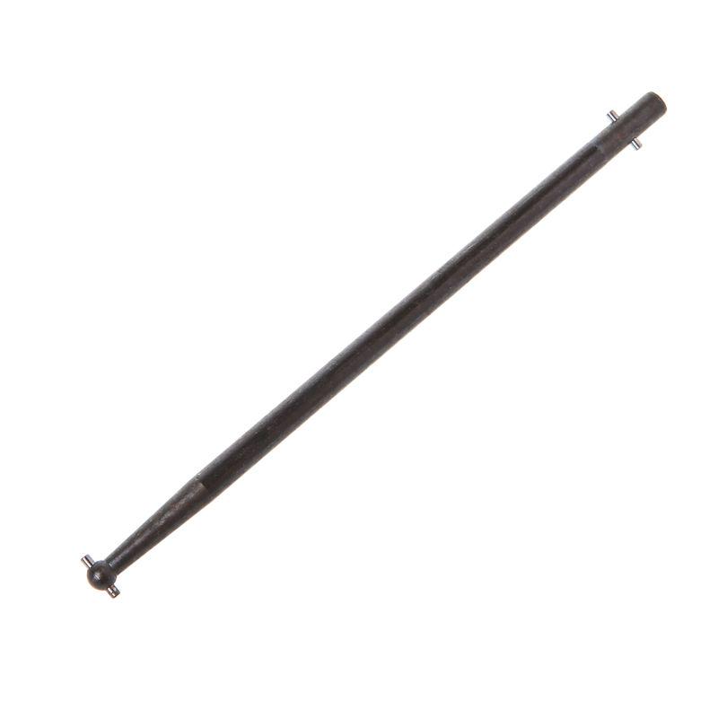 HSP 11003 Power Starter 70111 Shaft Rod Pin End For Nitro Vertex 16/18 ...