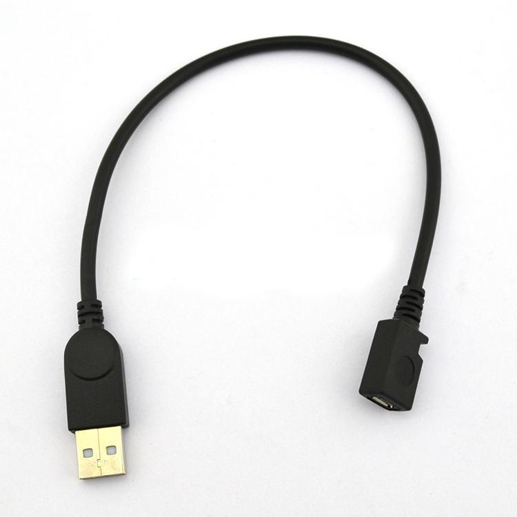 Buy Raspberry PI 3 Cables Set for Neo Geo NEOGEO X Dock Station With ...