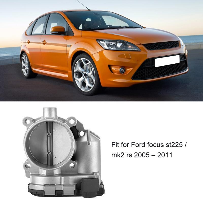 Buy Throttle Body 0280750146 30711552 Fit For Rs St 2005-2011 at ...