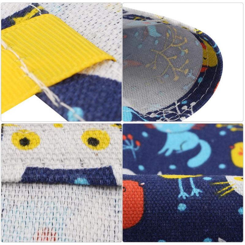 Buy Kangaroo Jumping Bag Race Outdoor Game Kindergarten Racing Jump ...