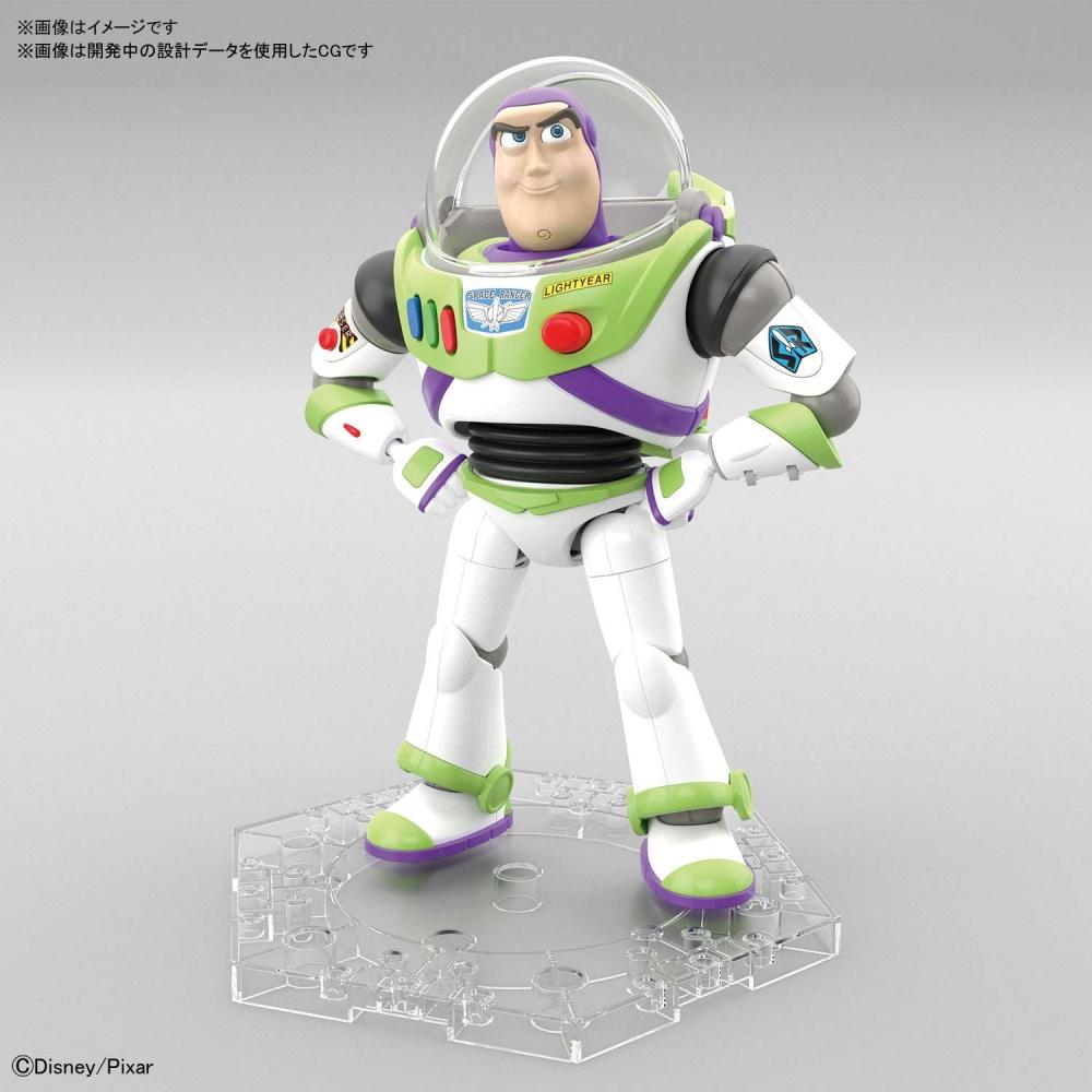 Cheapest buzz lightyear toy store