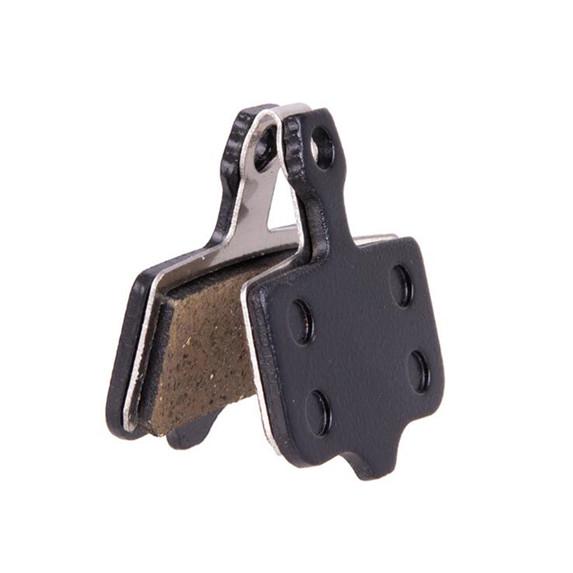 Buy Resin Sintered Bicycle Disc Brake Pads for Mtb Mountain Bike ...