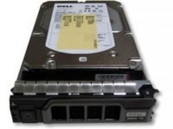 Buy Microstorage 300 gb câble sas sa300005i837 at affordable prices ...