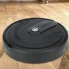 Buy TS Smart Automatic Sweeping Robot Floor Edge Dust Cleaning No ...