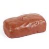 Buy Fireproof Mud Cable Fire Blocking Material Insulation Flame ...