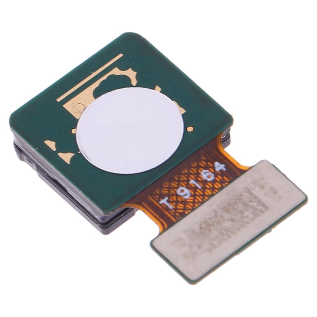 Buy Front Facing Camera for Huawei P30 Pro / P30 at affordable prices ...