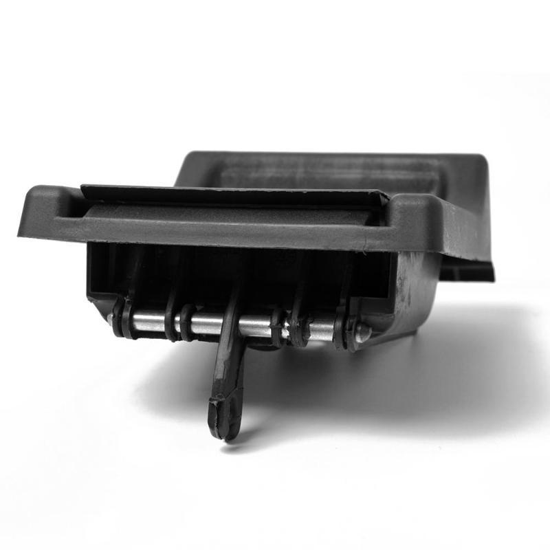 Buy Interior Sliding Door Handle 9017601361 for Mercedes Sprinter W901 ...