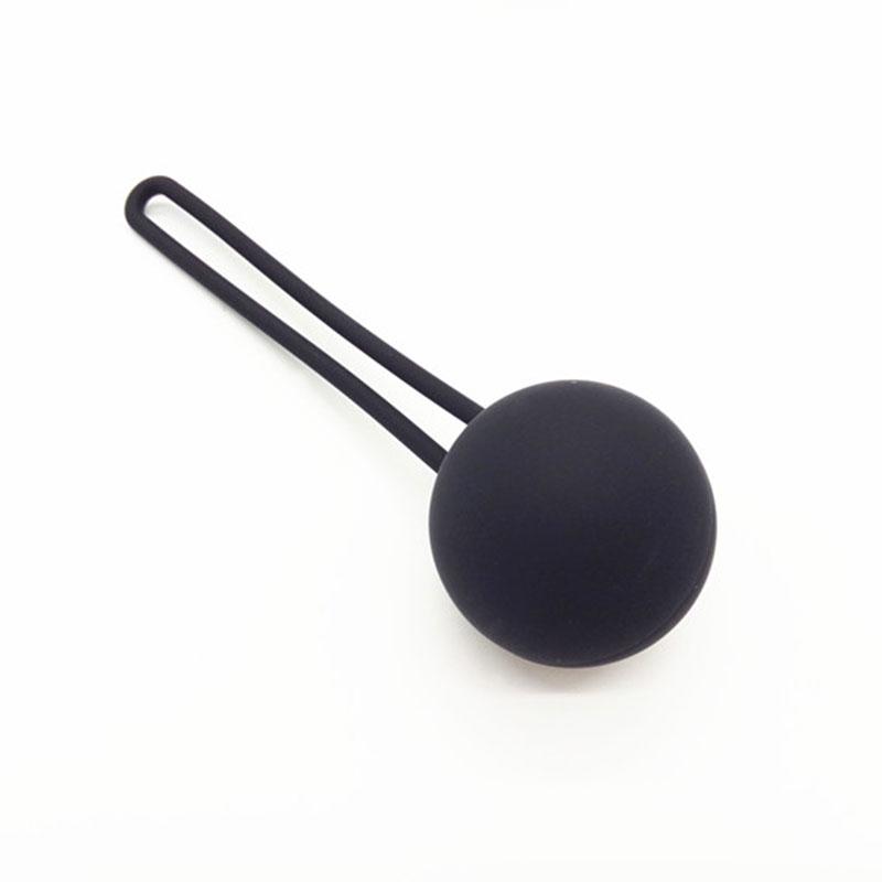Buy Safe Silicone Smart Ball Vagina Tighten Exercise Tool Vaginal ...