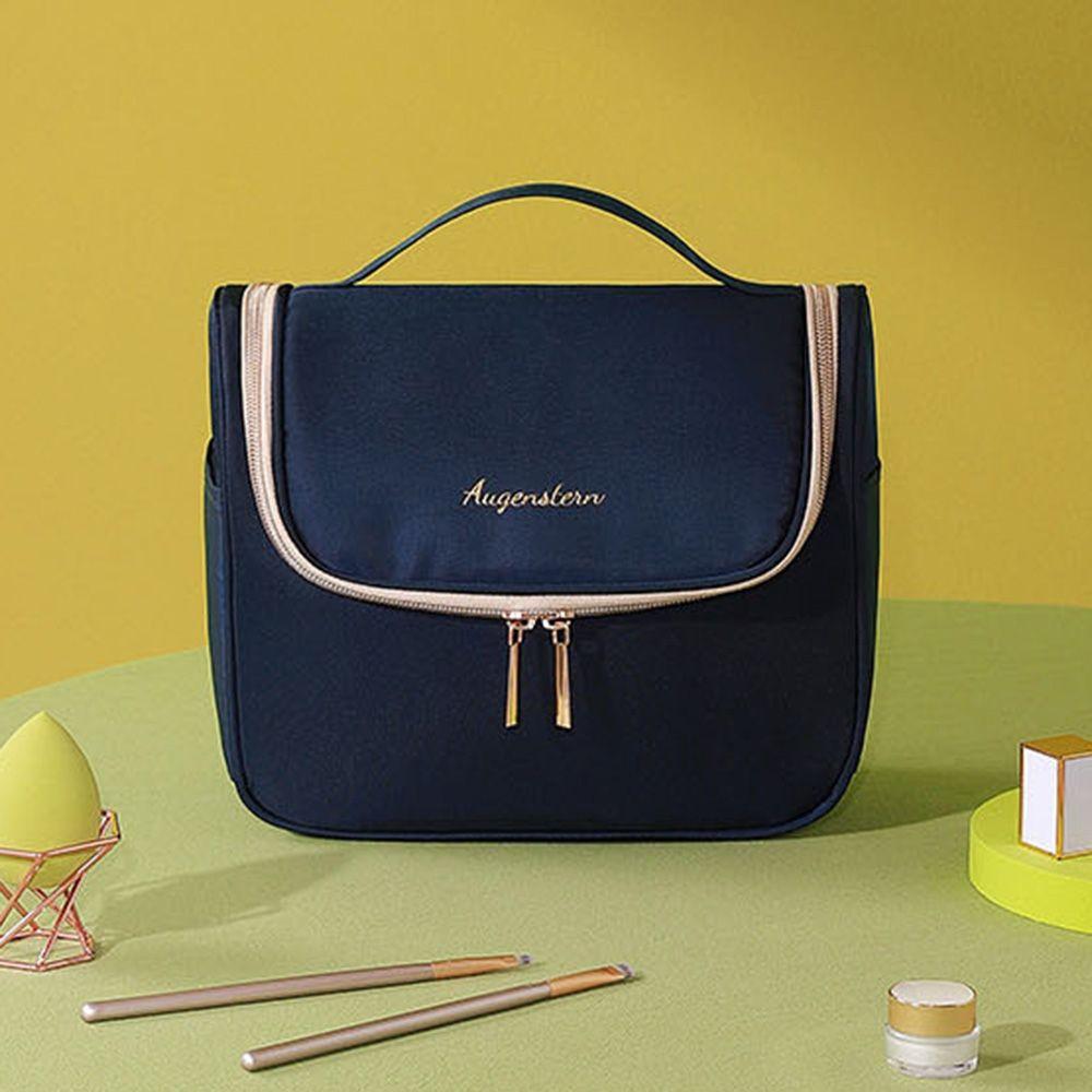 Buy NEW Large Capacity Ladies Portable Makeup Pouch Wash Bag Cosmetic ...