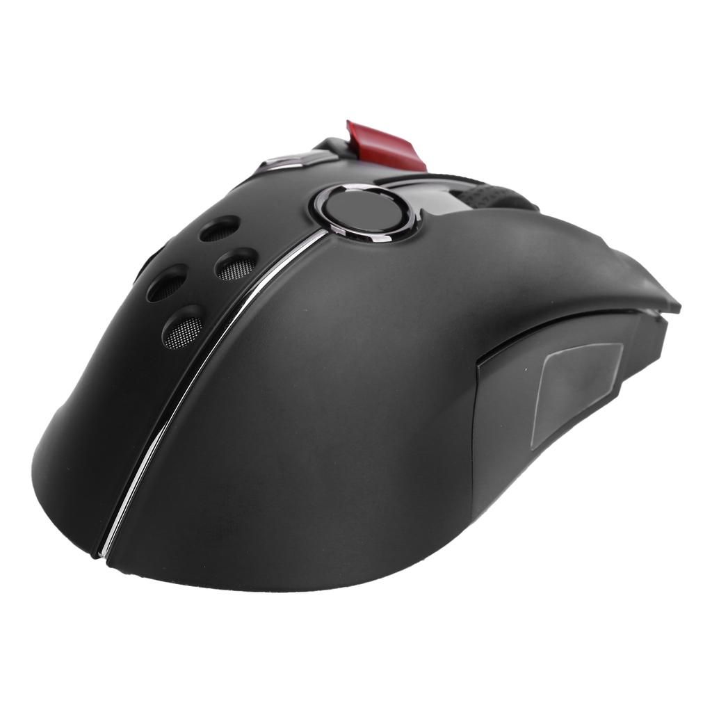 Cheap Wired/Wireless Gaming Mouse Dual Mode Chargeable E‑Sports ...