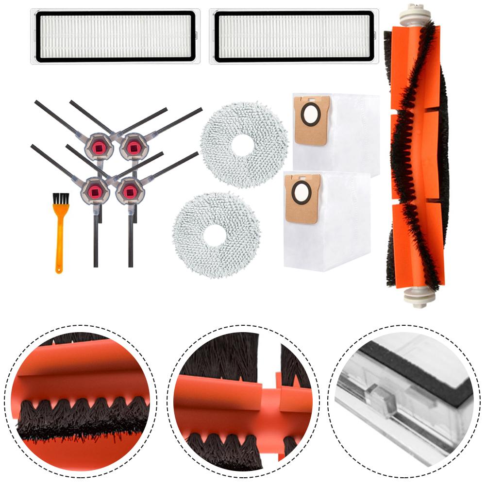 Main Brush Cleaning Supplies Cleaning Brush Filters uygun fiyatlı satın ...