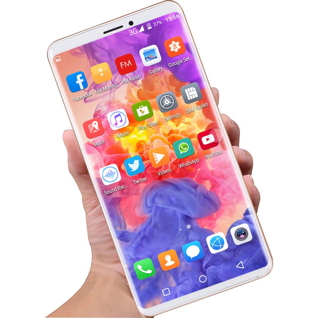 Buy 5.72-inch Android Smartphone 32GB Mobile Phones at affordable ...