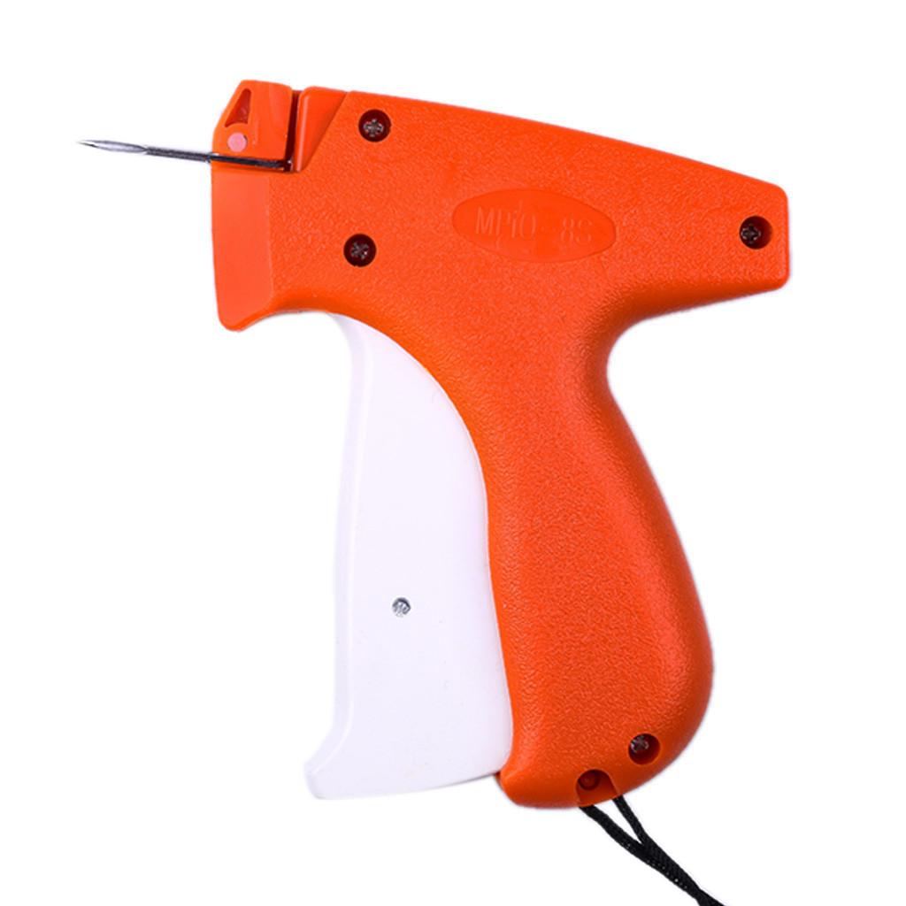 Buy Price Tag Label Device for Tagging Garments Includes 1000 Barbs 5 ...