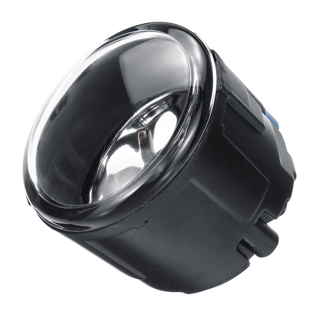 Buy For Infiniti EX35 G37 QX50 M37/ Nissan Cube Quest Rogue Fog Light ...