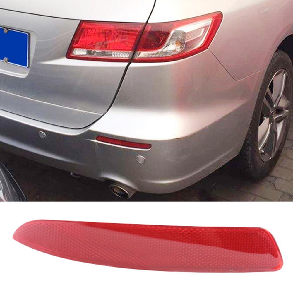 Buy Cars Auto Parts Reflector Side Cover Light Left for BMW X5 E70 ...