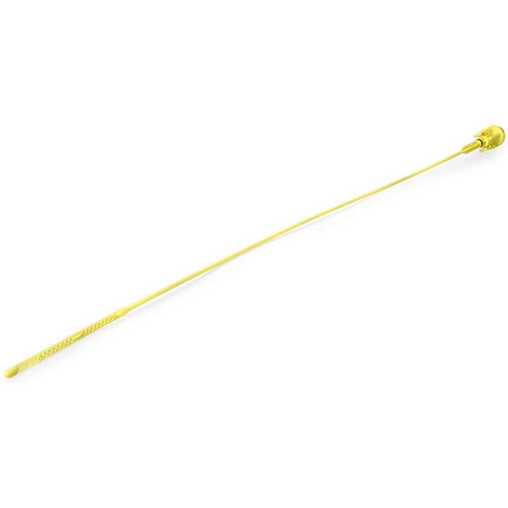 Buy Engine Oil Dipstick Measurer 8200457625 for MK2 2.5DCi at ...
